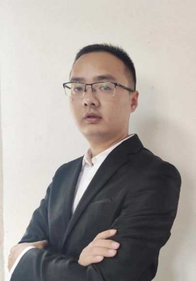 张磊 | 西安杨森制药有限公司