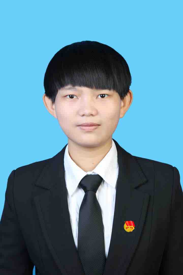 李芳 | 西安杨森制药有限公司