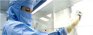 About Xian Janssen | Xian Janssen Pharmaceutical Ltd.