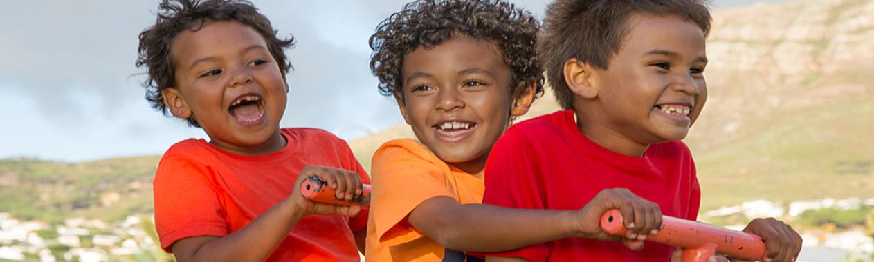 西安杨森制药有限公司